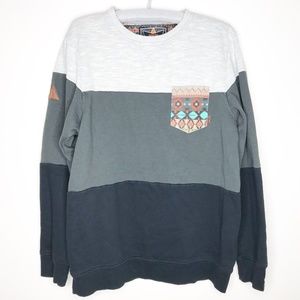 DRAVUS | Poshmark
